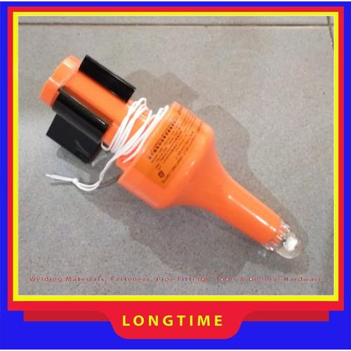 Jual HAIXING Lifebuoy light HXQD-1 Lampu Kapal Cahaya Kapal Marine ...
