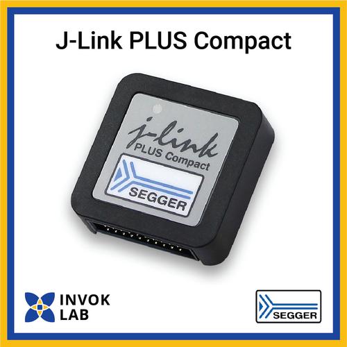 Jual Segger J-Link PLUS Compact Debug Probe Debugger - Jakarta Barat ...