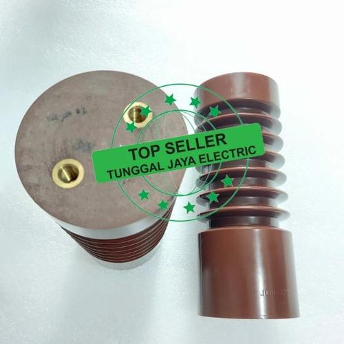 Jual ANS Isolator 20KV Busbar /divider - Kota Bekasi - Basan Official ...