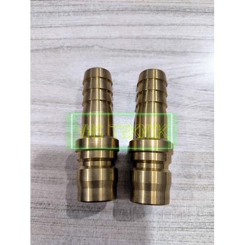 Jual COUPLER NITTO KOHKI TSP CUPLA BRASS 6TPH 3/4" - Kota Bandung - vhs ...