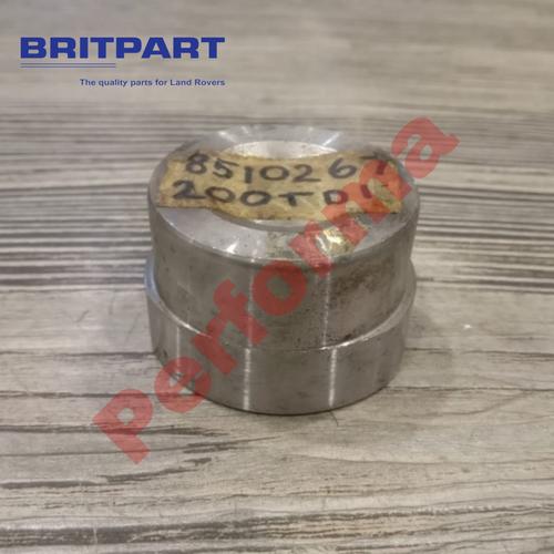 Jual BRITPART 8510267 Land Rover Defender 200tdi Bush & Housing Assy ...