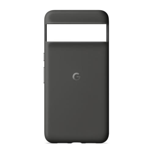Jual Case Google Pixel 8 Pro Case Original - Mint, Pixel 8 - Jakarta ...