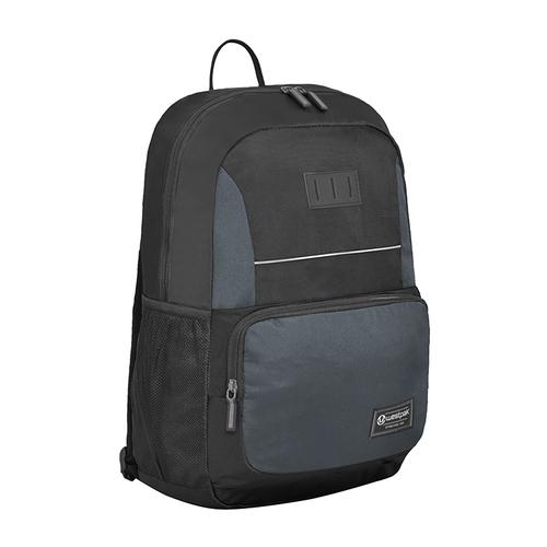 Promo Tas Ransel Pria - Westpak 63866 - Navy - Kota Bandung - Westpak ...