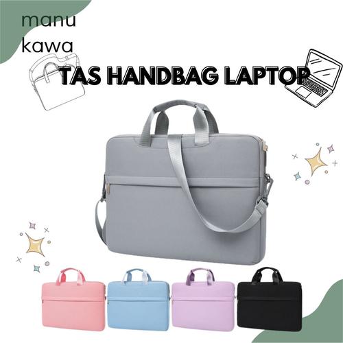 Jual Tas Laptop Sarung Ukuran 13 14 15 Inch Case Laptop 13" 14" 15 ...