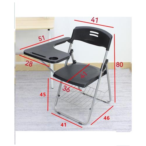 Jual New Furnibest Kursi Kuliah Kursi Lipat Belajar Kursi Kampus - Kl ...