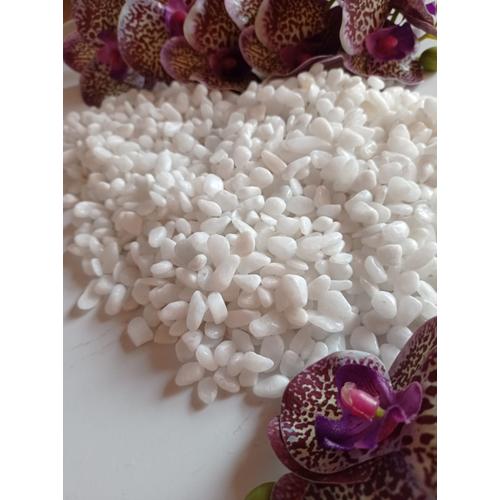 Jual Batu Putih Hias Super White Itali Aquascape Batu Aqurium Taman Pot ...