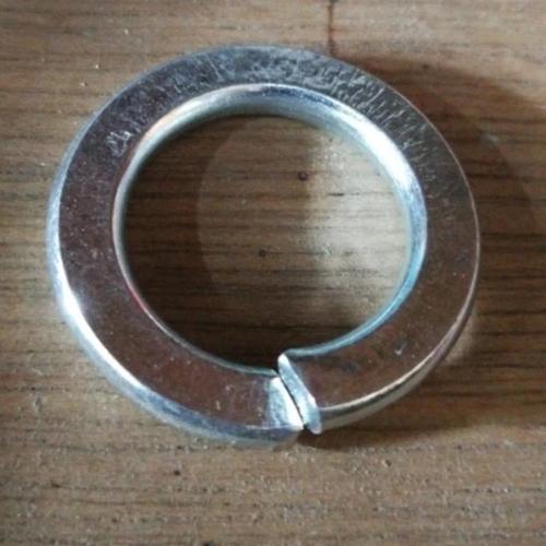Jual ring ver + ring plat galvanis m16 - Kab. Tangerang - Kavino BAUT ...