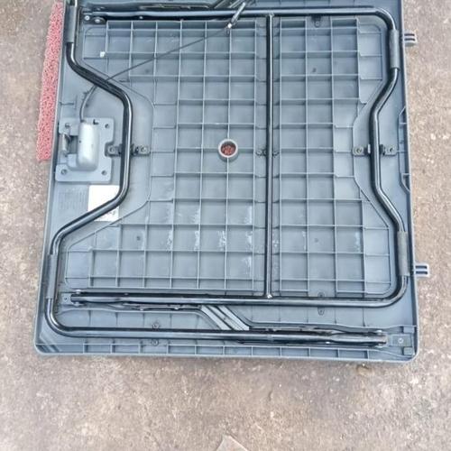 Jual Meja piknik - picnic table Honda CRV RD1 gen1 2 - 2001 - Jakarta ...
