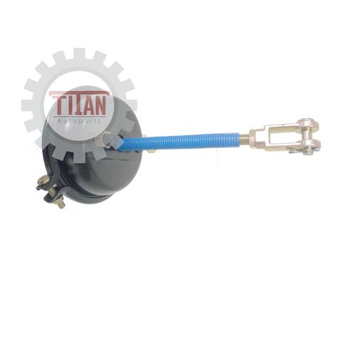 Jual Brake Chamber Tabung Angin Rem Hino Lohan T30 - Jakarta Pusat ...