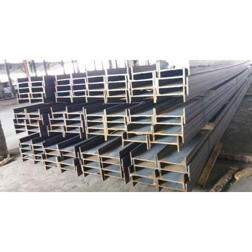 Jual ANS BESI WF 150 x 12M SNI WIDE FLANGE 150 x 75 x 5 x 7 IWF BAJA ...