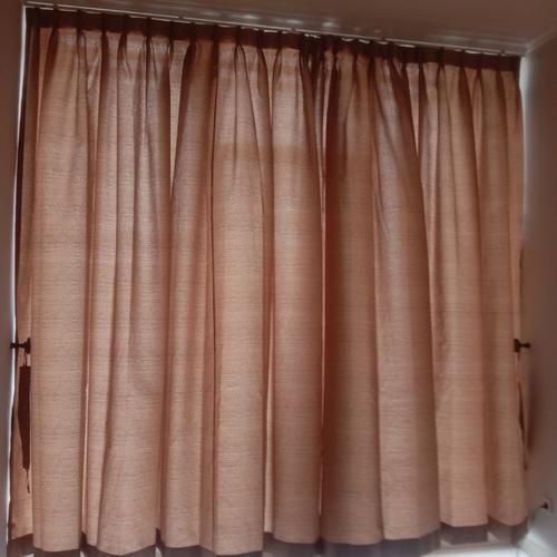 Jual Onna Curtain Seri/35xx,Gordyn Minimal/Gordyn Murah - Jakarta Barat ...