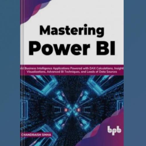 Jual Buku Mastering Power BI - Jakarta Barat - Liverpool.FC Books ... Jual Buku Mastering Power BI - Jakarta Barat - Liverpool.FC Books ...