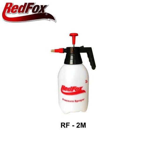 Jual HAND SPRAYER 2 LITER L KYOKAN SEMPROTAN AIR SANGKAR KANDANG MANDI ...