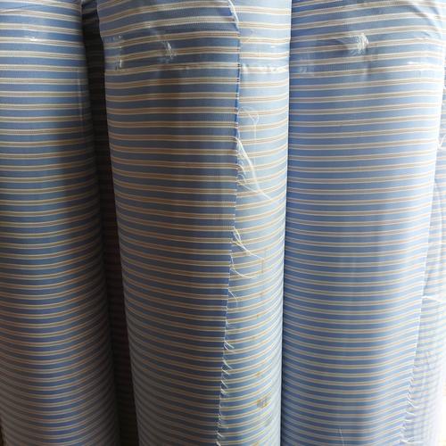 Jual KAIN PARASUT MOTIF SALUR IMPORT TERMURAH - Kota Tangerang ...
