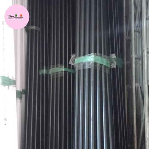 Jual Pipa PVC Hitam Merk BOSS 32mm / Pipa clipsal - Jakarta Barat ...