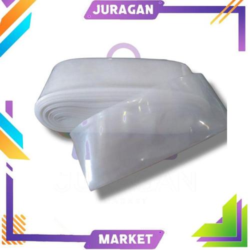 Jual Selang Plastik/ Selang Drip Irigasi/ Selang Plastik / Selang ...