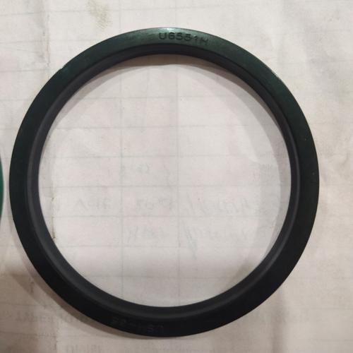 Jual PISTON ROD SEAL USH 65*75*6 USH SEAL 65x75x6 USH 65 75 6 - Jakarta ...