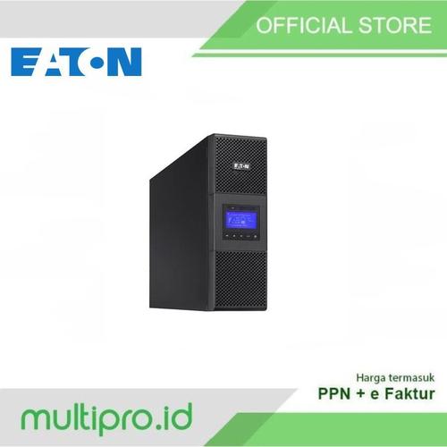 Promo EATON 9SXEBM180RT 9SX-EB180 UPS BATTERY EXTERNAL Cicil 0% 3x ...