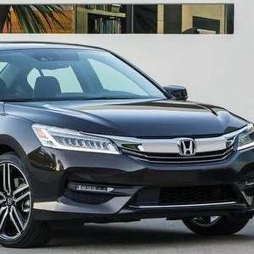 Jual Honda Accord Peredam lantai dan pintu Set Mobil - Jakarta Barat ...