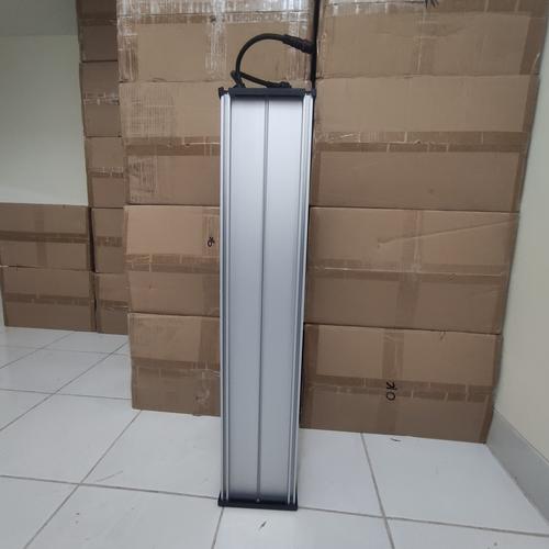 Jual Battery Pack LiFePO4 80Ah / Battery PJU Solar Cell / Panel Surya ...