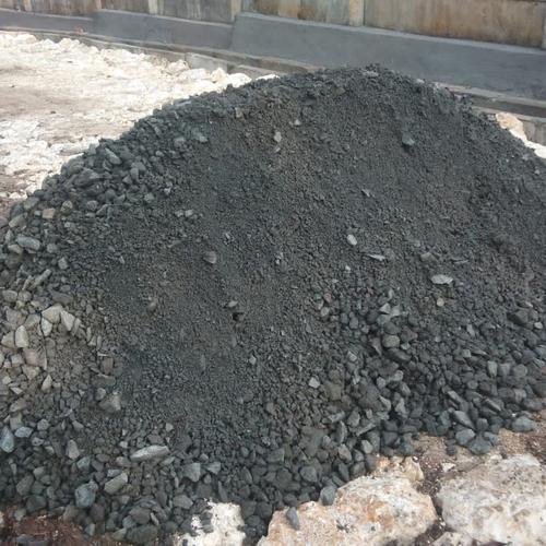 Jual kali pasir pengurugan urugan tanah merah tanah campur gali kolam ...