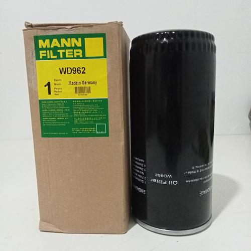Jual AIR FILTER KOMPRESOR WD962 - Kab. Bandung - Sparepart kompressor ...