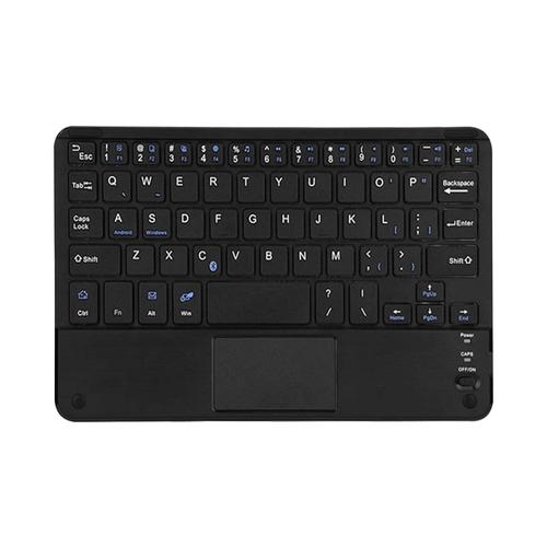 Jual Samsung Galaxy Tab S9 FE 10.9" 2023 X516B X510 Bluetooth Keyboard ...