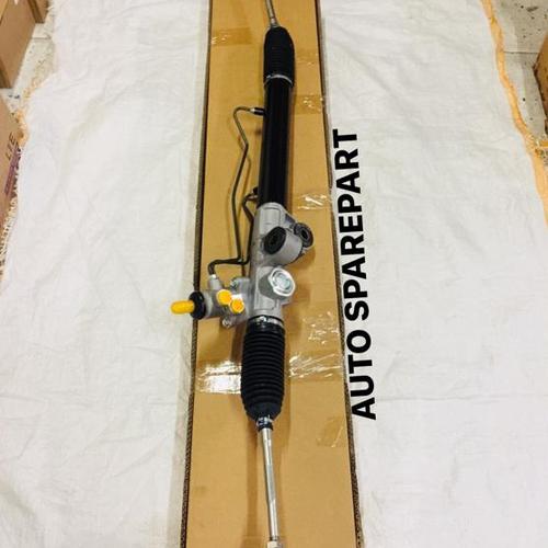 Jual RACK STIR POWER STEERING ISUZU DMAX 3000CC D-MAX - Jakarta Pusat ...