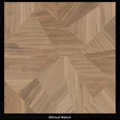 Jual ROMAN Granit dStroud Walnut 60x60 Lantai Motif Kayu Eksotik ...