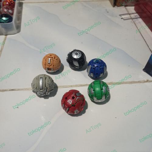 Jual Bakugan Mechtanium Surge Mc Set - Kab. Tegal - AzToys | Tokopedia