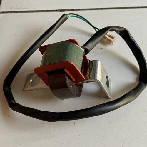 Jual CT Dropkit 100 CT100 CT-100 Droopkit Droop kit Drop Kit 100A ...