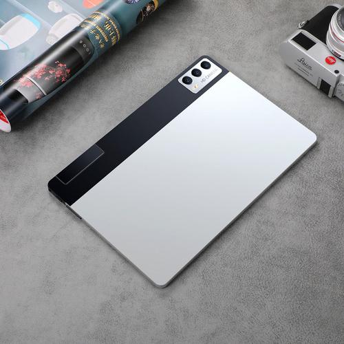 Jual Tablet murah baru Galaxy Tab 12GB+512GB 10.1inch SIMWiFi 4G 5G ...