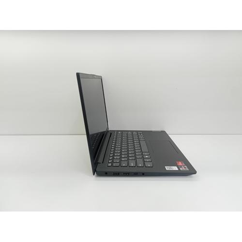 Jual Lenovo V14 G4 Ryzen 5 7520U 8GB DDR5 1TB Radeon 610M FHD WIN11 PRO ...