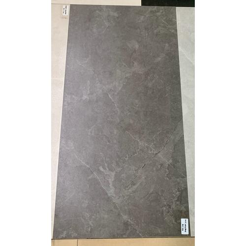 Jual GRANIT MATT DARK GREY 60X120 - WELLGRESS - Jakarta Utara ...