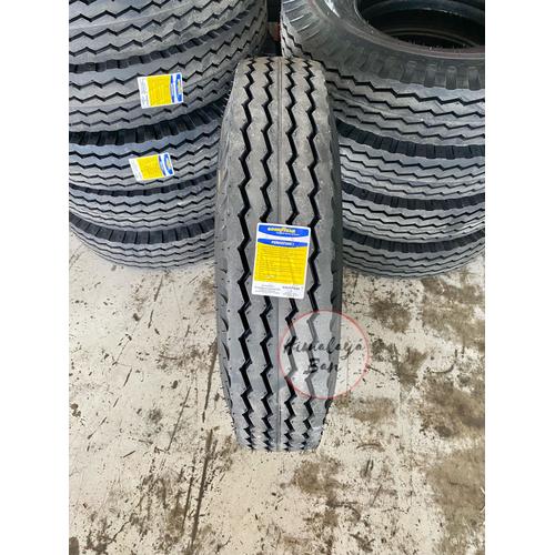 Promo Ban Truck Goodyear 1100 R20 20 G2020 HD Good Year Truk Double ...
