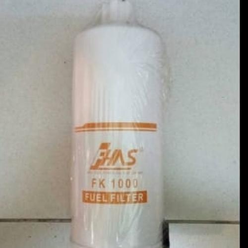 Jual FILTR FK1000 - Jakarta Pusat - Peter Dieselindo Parts | Tokopedia
