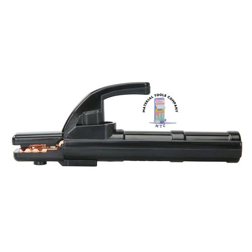 Jual Stang Las / Tang las 300A Electrode Holder 300 A / Tang Las ...