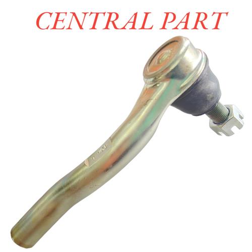 Jual tie rod end honda crv rm gen4 2012 2013 2014 2015 2016 2017 ...