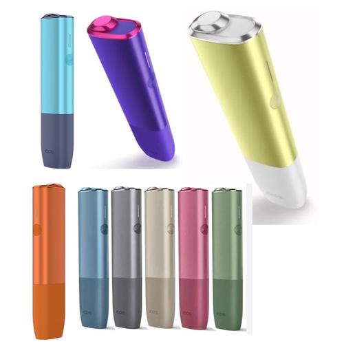 Jual Iluma One (Brand New In Box) - Oasis Limited - Jakarta Utara ...