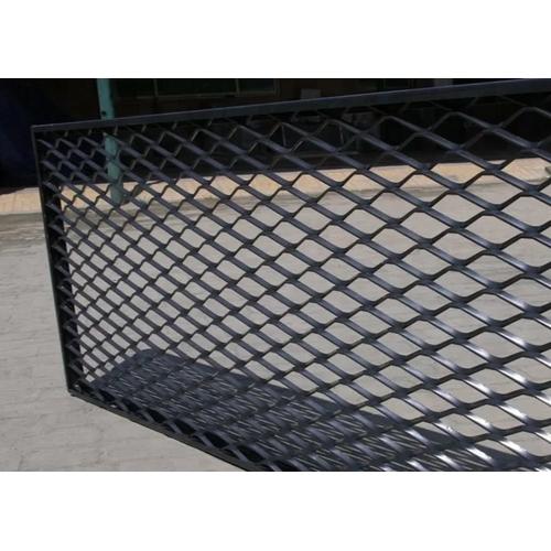 Jual Expanded Metal 50075 / Expanded Mesh GM 50075 Expanda Mesh ...
