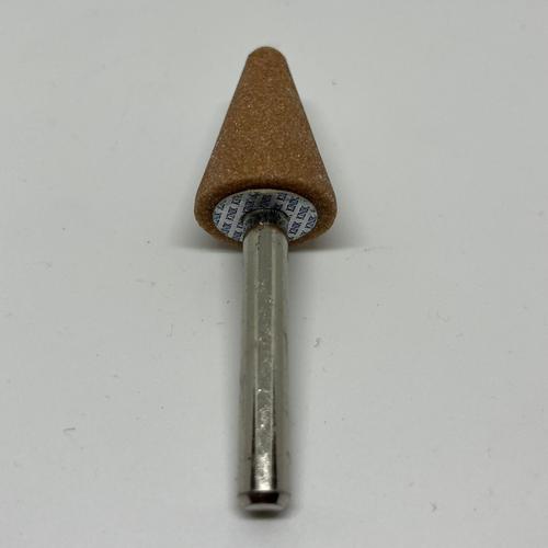 Jual Mounted Stone Kinik / Batu Gagang Kinik 30 x 19 x 6MM - Jakarta ...