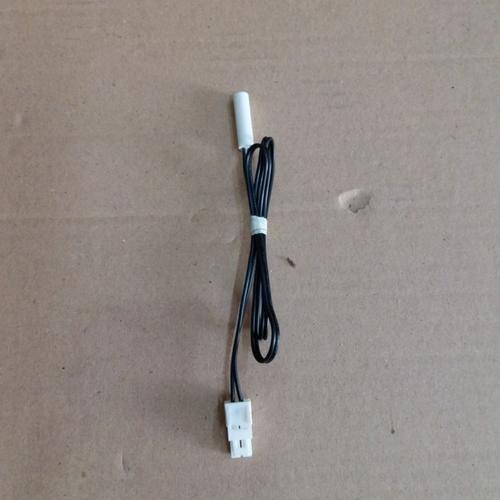 Jual Sensor Thermistor Suhu Kulkas 2 Pintu Merk Sharp Elektroluk Sanyo ...