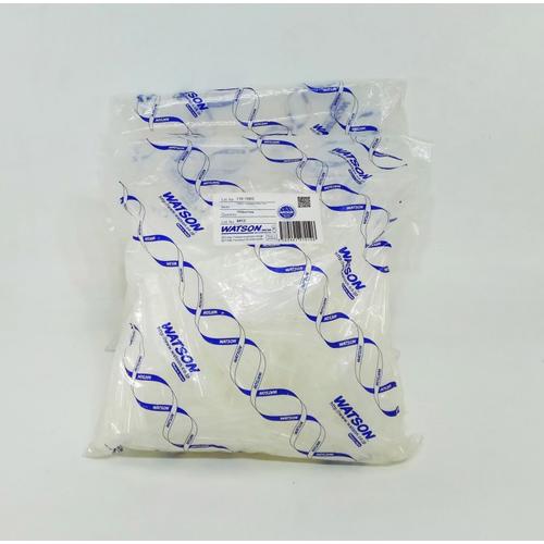 Jual PIPET TIPS 1000uL-500/Universal Tips/Graduated/Standard Tips ...