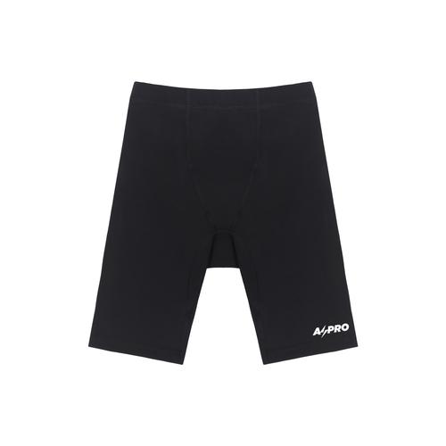 Jual Aspro Base Layer Tights V2 Celana Lari Short - L - Kota Bandung ...