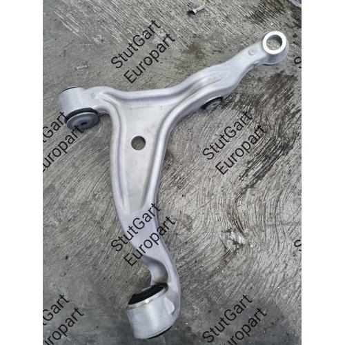 Jual ARM A1673300800 Mercedes GLS-Class X167 GLS Class 2019 GLE GLS ...