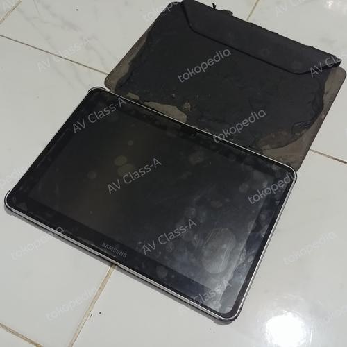 Jual Samsung Galaxy TAB GT-P7500 - Kab. Kendal - Dinaudio_NEW | Tokopedia