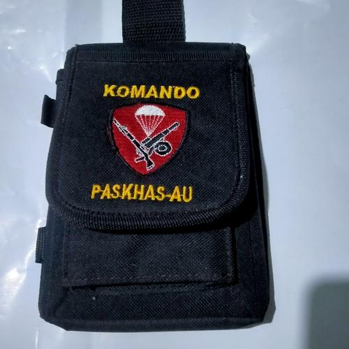 Jual BUKU LAPANGAN PASKHAS AU - Kota Yogyakarta - Hobby military ...