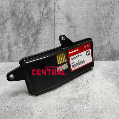 Jual SARINGAN FILTER OLI CVT MATIC STRAINER BRIO MOBILIO BRV HRV WRV ...