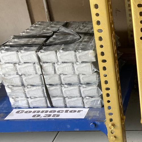 Jual [BDG only] Yoshino Connector 35 - Metal Ceiling System - Kota ...