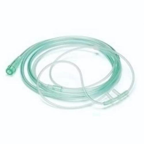 Jual Bio Meditube Oxygen Nasal Cannula Dewasa Selang Oksigen Canul ...